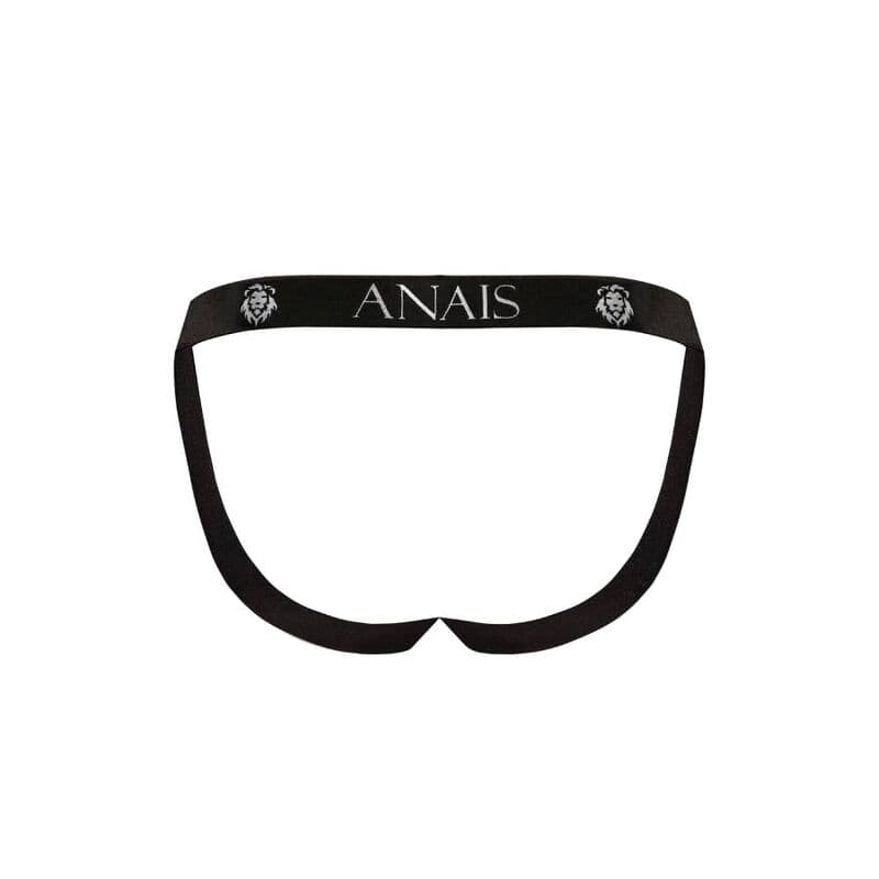 Anais Men - Electro Jock Strap M | ANAIS